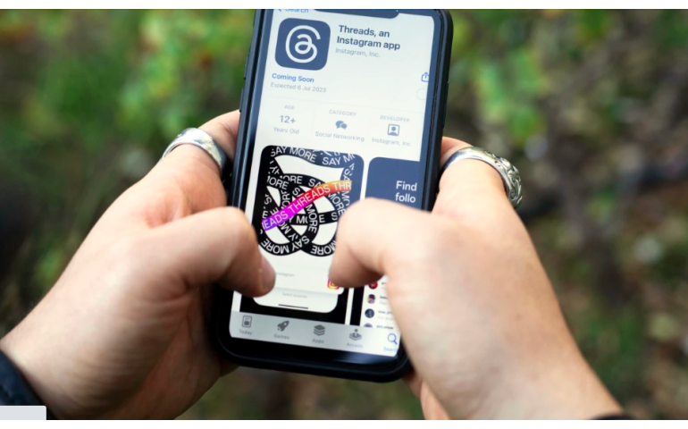 Duuren.Life - “Instagram”-ын шинэ үйлчилгээнд нэг өдрийн дотор 30 сая хэрэглэгч бүртгүүлжээ