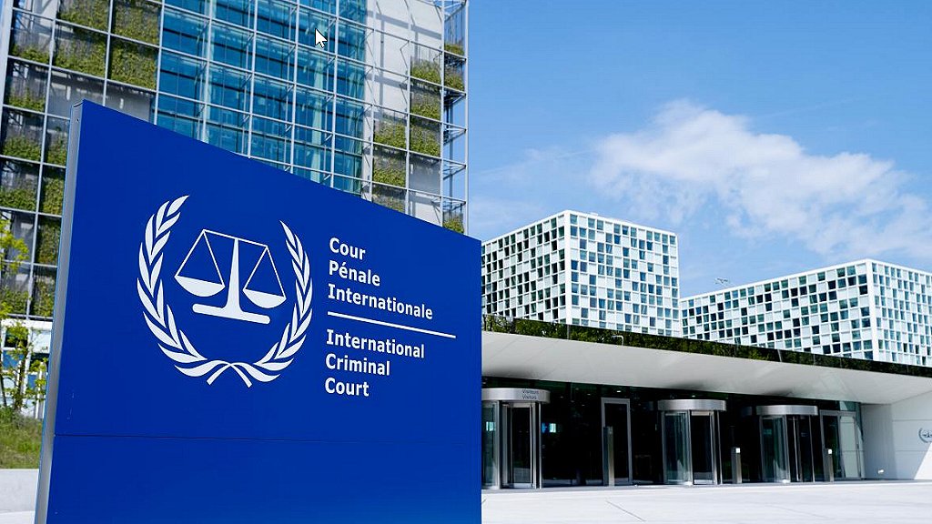 Duuren Life Төрийн банк Зээлийн батлан даалтын сантай ногоон санхүүжилтийг дэмжих чиглэлээр