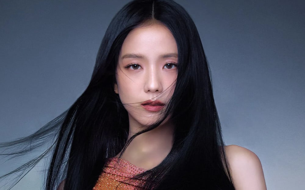 Duuren.Life - Жисү “Warner Records” компанитай хамтран ажиллаж буйгаа зарлав