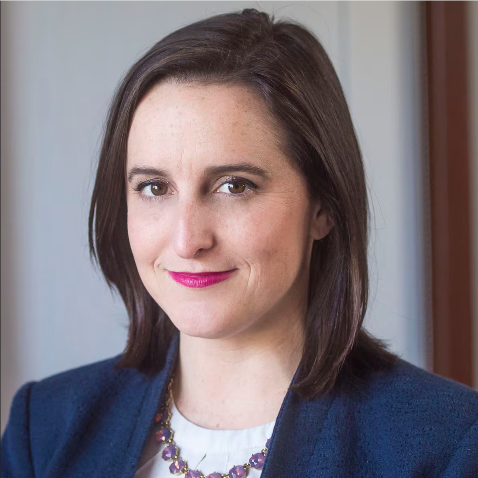 Duuren.Life - "PolitiFact": Мэдээ уншаад уур хүрч байвал үнэн эсэхэд нь эргэлз